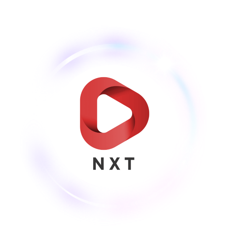 NXT – An impact driving global calendar event.